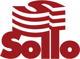 Sollo Serviços - Terceirização de Funcionários em Brasília DF