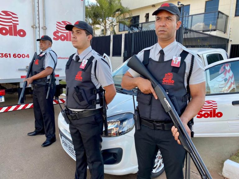 Serviços Sollo – Sollo Serviços