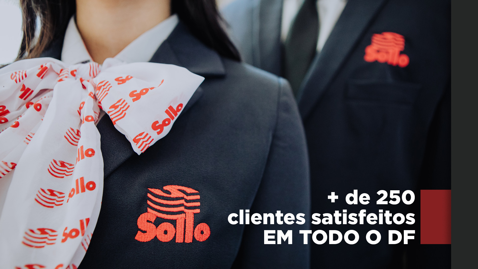 Sollo Serviços – Escolha quem entende em serviços gerais em Brasília e ...